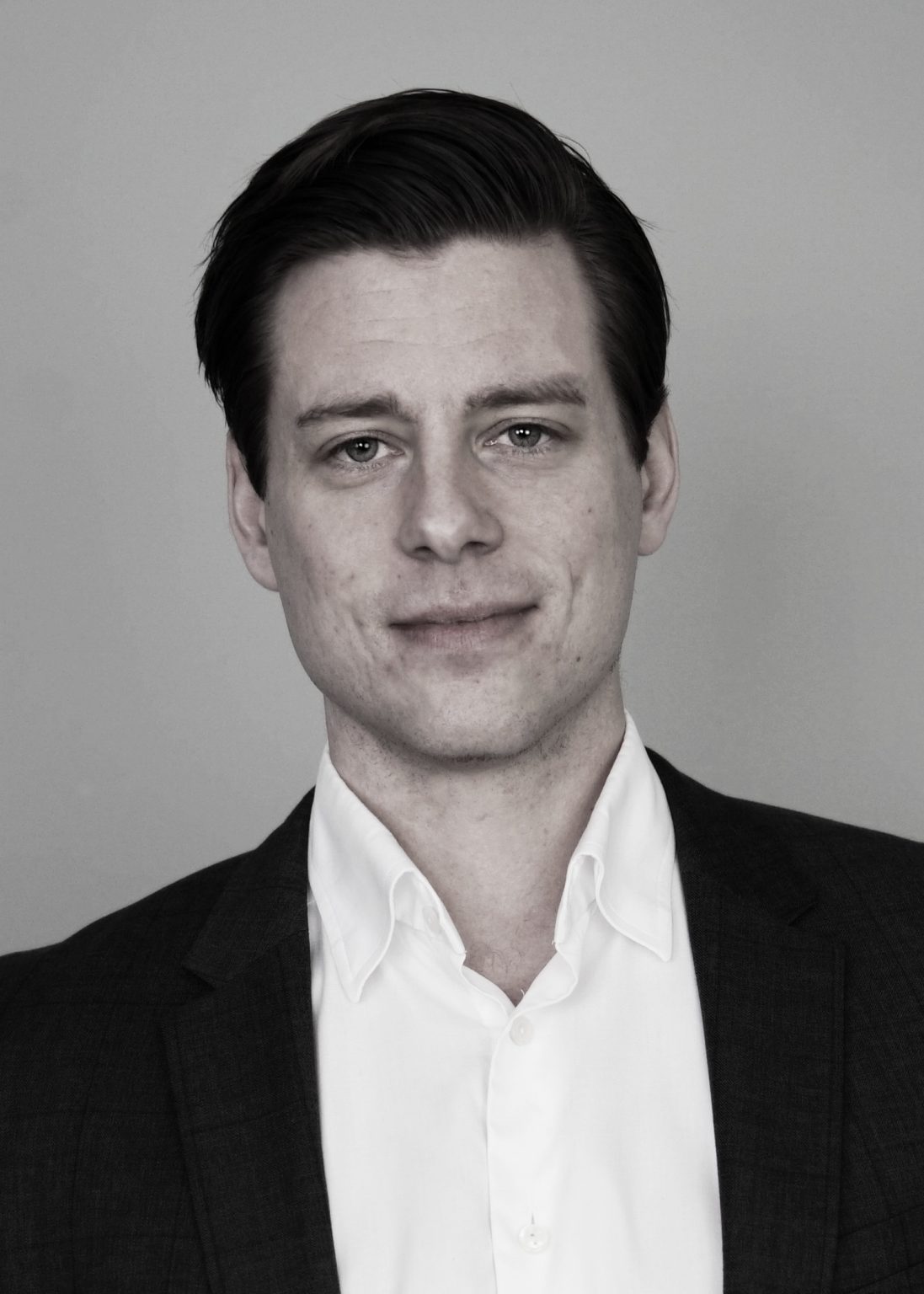 Diabetesvård-presentation Colligo Academy